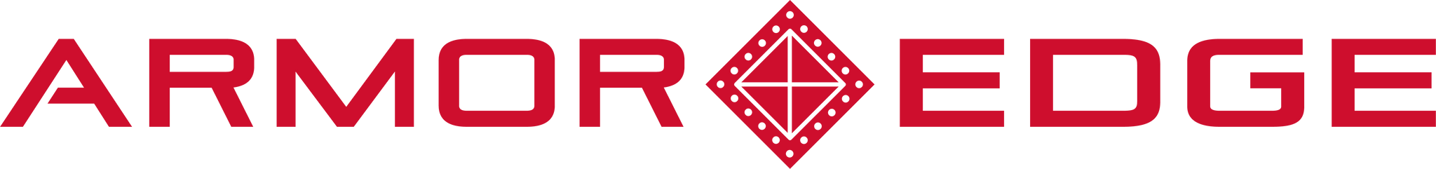 Warranty Replacement – Armor Edge